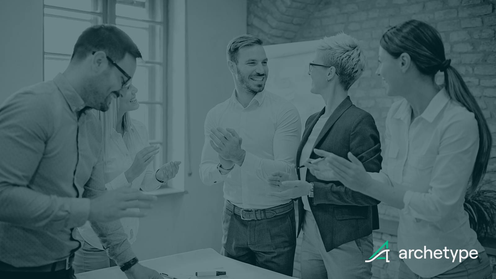 Tips for Maximizing Health Benefit Utilization: A Guide for Brokers and ... Tips for Maximizing Health Benefit Utilization: A Guide for Brokers and ...